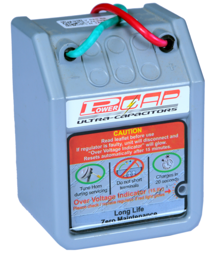 Home | Power Coils – One stop shop for Auto Electrical and Electronic parts